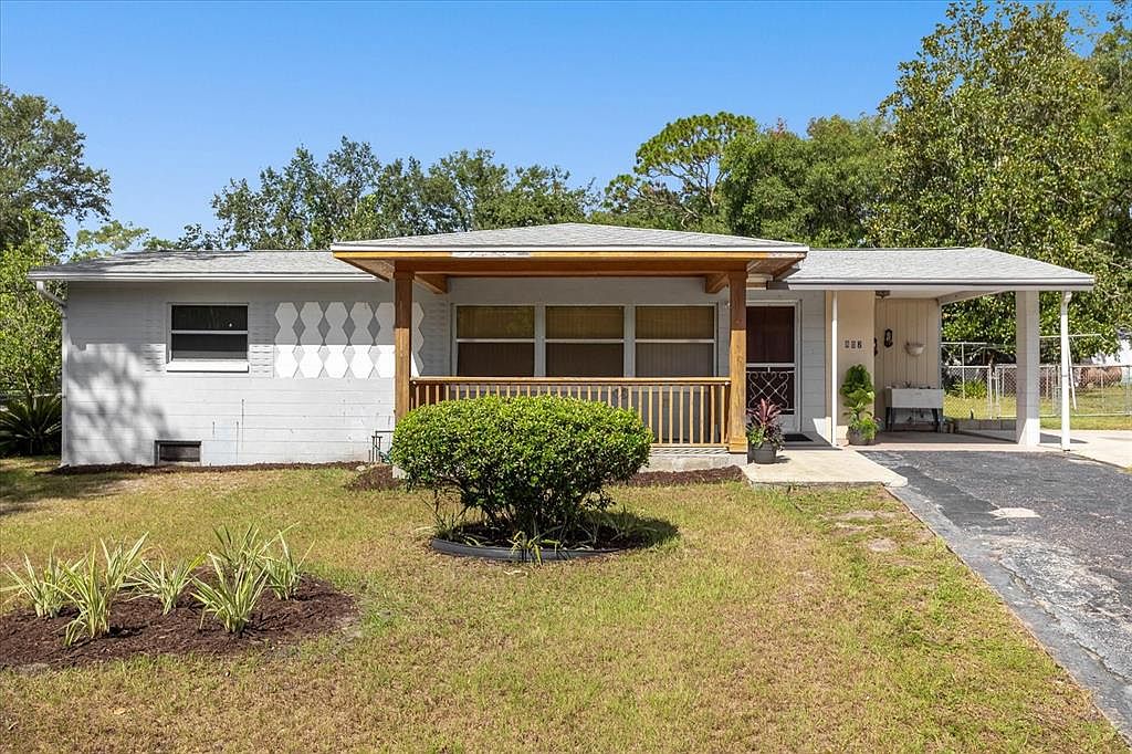 802 Camellia Ave, Altamonte Springs, FL 32714 | MLS #O6135237 | Zillow