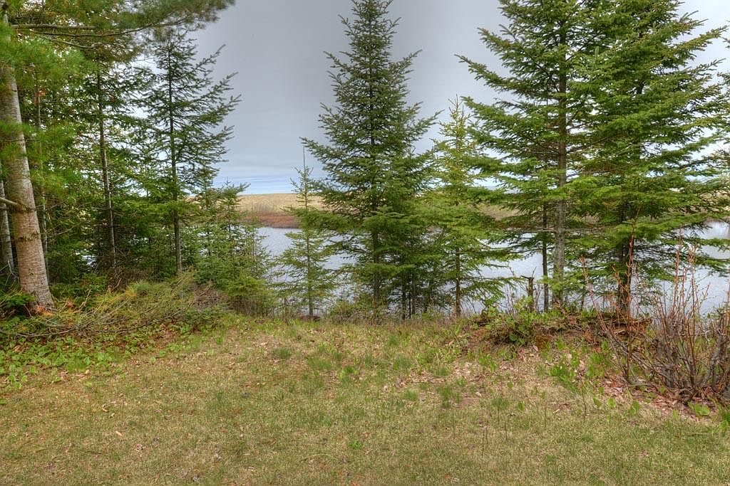 22374 E County Road H58, Grand Marais, MI 49839 | Zillow