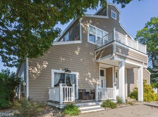300 Oselka Dr #161, New Buffalo, MI 49117 | Zillow
