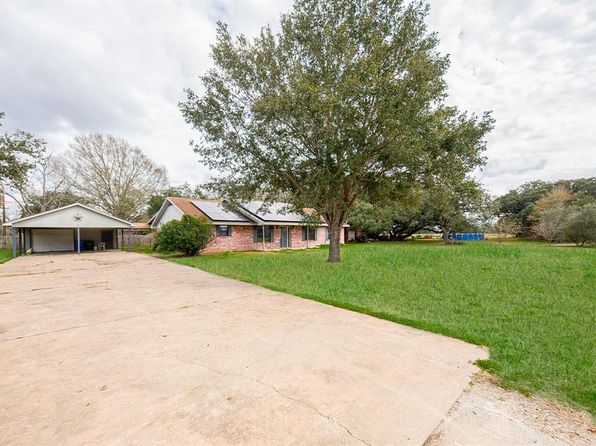 Louise TX Real Estate - Louise TX Homes For Sale | Zillow