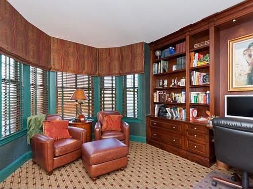 34 Pembroke Dr, Glen Cove, NY 11542 | Zillow