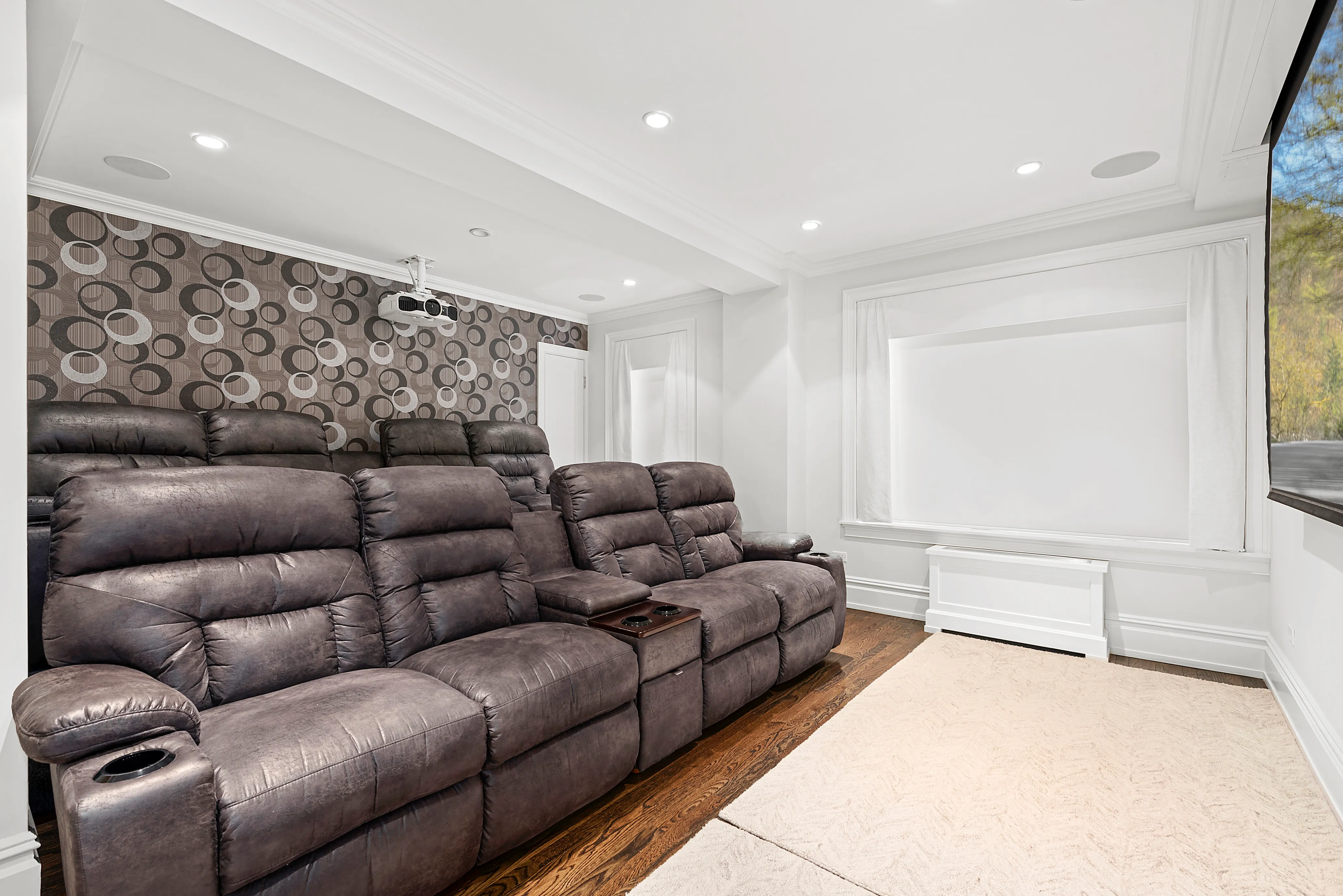 165 West 91st Street 15D-16C in Upper West Side, Manhattan | StreetEasy