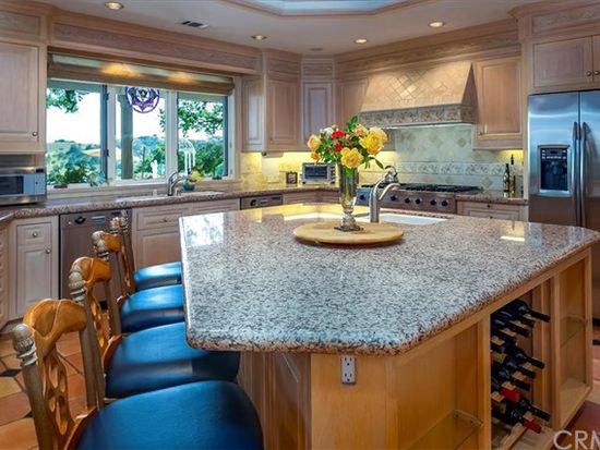 5750 Eagle Oak Ranch Way, Paso Robles, CA 93446 | MLS #NS19012179 | Zillow