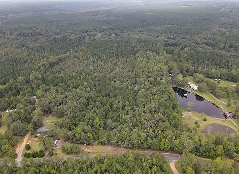 0 Cumbee Trail Rd, Ridge Spring, SC 29129 | MLS #214681 | Zillow
