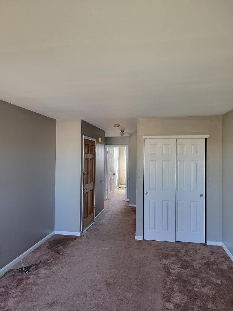 9209 Torresdale Ave FLOOR 2, Philadelphia, PA 19114 | Zillow