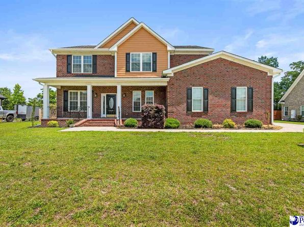 29501 Real Estate - 29501 Homes For Sale | Zillow