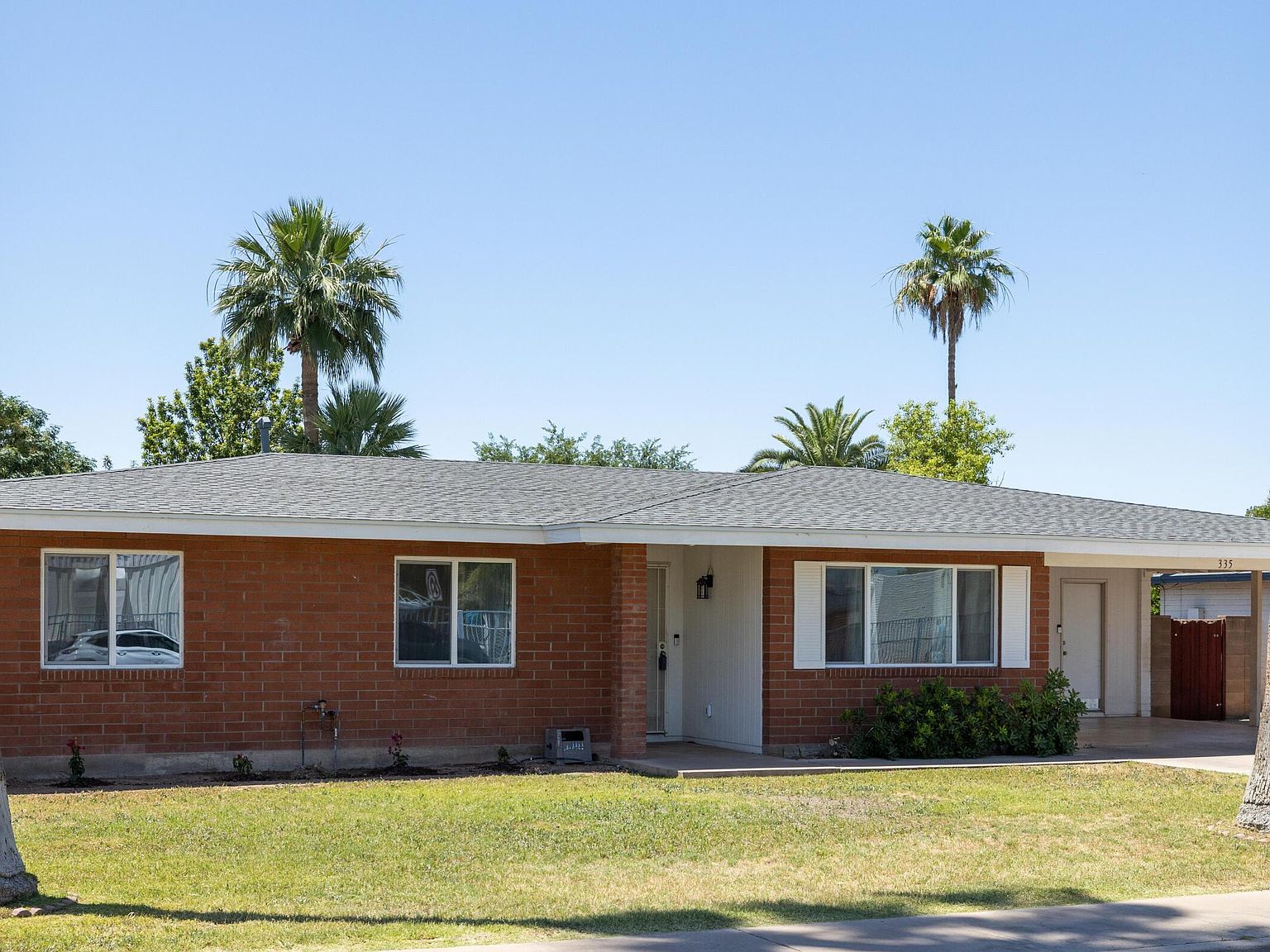 335 E Carter Dr, Tempe, AZ 85282 | MLS #6713236 | Zillow