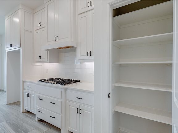 4801 Misty Wood Ln, Mustang, OK 73064 | MLS #1080207 | Zillow