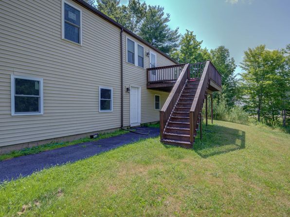 Gray Real Estate - Gray ME Homes For Sale | Zillow