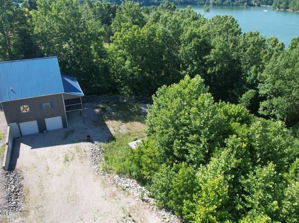 Cub Run Real Estate - Cub Run KY Homes For Sale | Zillow