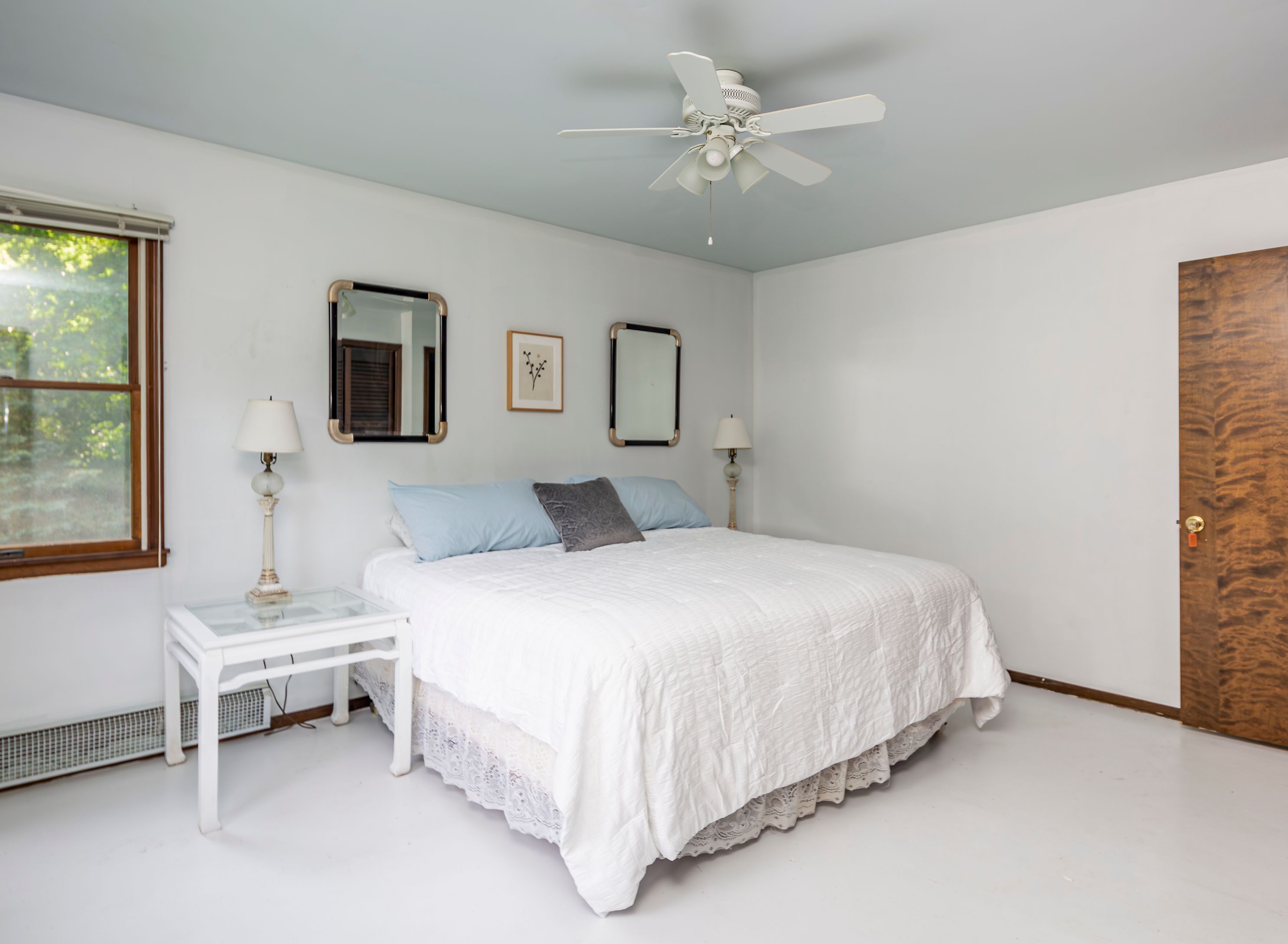 79A North Midway Rd, Shelter Island, NY 11964 | Out East