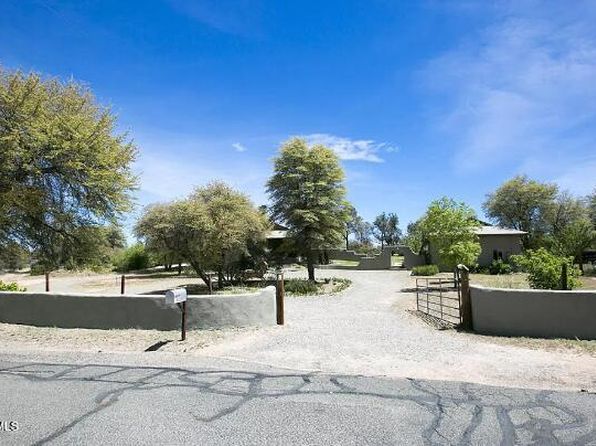 86305 Real Estate - 86305 Homes For Sale | Zillow