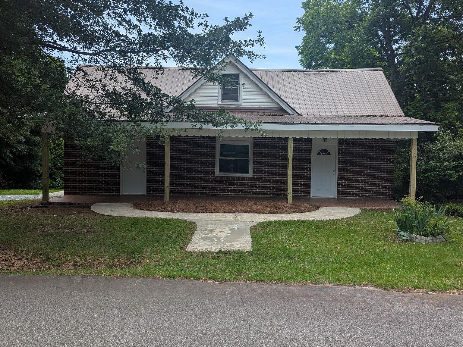 205 Jones Ave #A, Easley, SC 29640 | Zillow