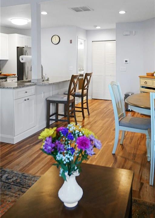 Wethersfield Commons - 1016 Williamsburg Cir Warwick RI | Zillow