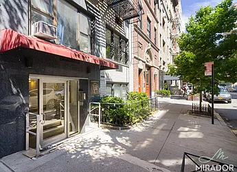 119 East 83rd Street #6A in Upper East Side, Manhattan | StreetEasy