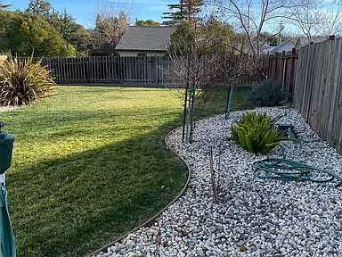 11644 Edgewood Rd, Auburn, CA 95603 | Zillow