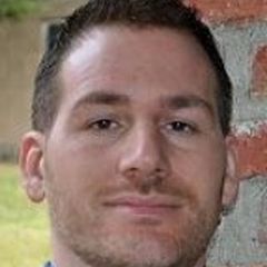 James Devos - Real Estate Agent in Moon Township, PA - Reviews | Zillow