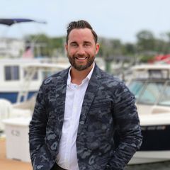 Jon Antignani - Real Estate Agent in Hampstead, NC - Reviews | Zillow