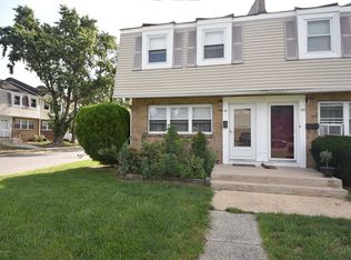 120 Primrose Lane, Brick, NJ 08724 | Zillow