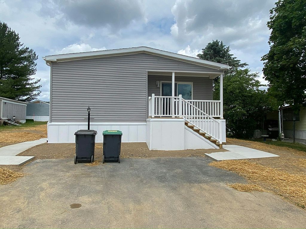 4 E Zimmer Dr #RMT460, Walnutport, PA 18088 | Zillow