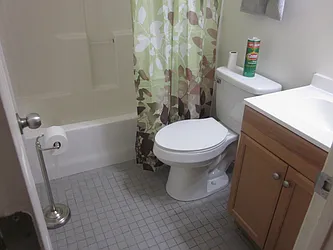 347 Hooper Street #2F in Williamsburg, Brooklyn | StreetEasy