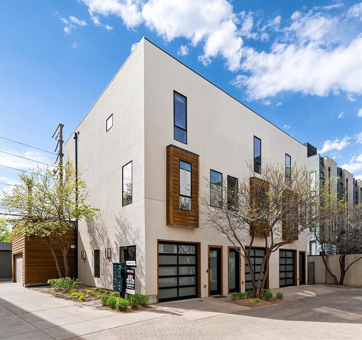 828 25th Street, Denver, CO 80205 | Zillow