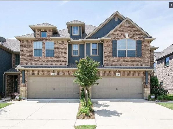 Plano TX Townhomes & Townhouses For Sale - 39 Homes | Zillow