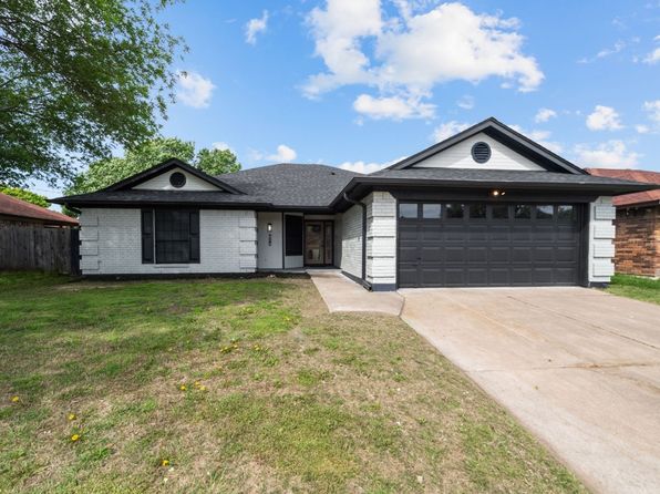 76001 Real Estate - 76001 Homes For Sale | Zillow