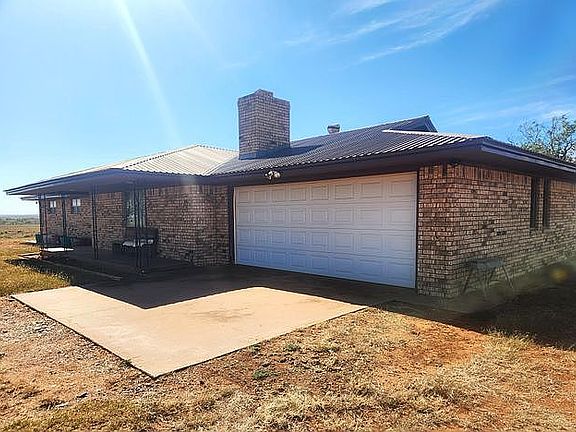 1277 County Road 184, Cee Vee, TX 79201 | Zillow