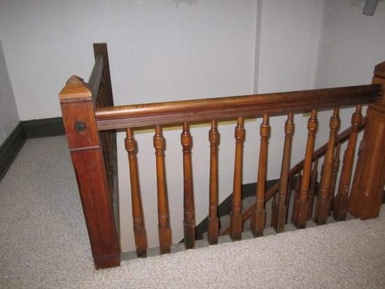 515 Russell St, Covington, KY 41011 | Zillow