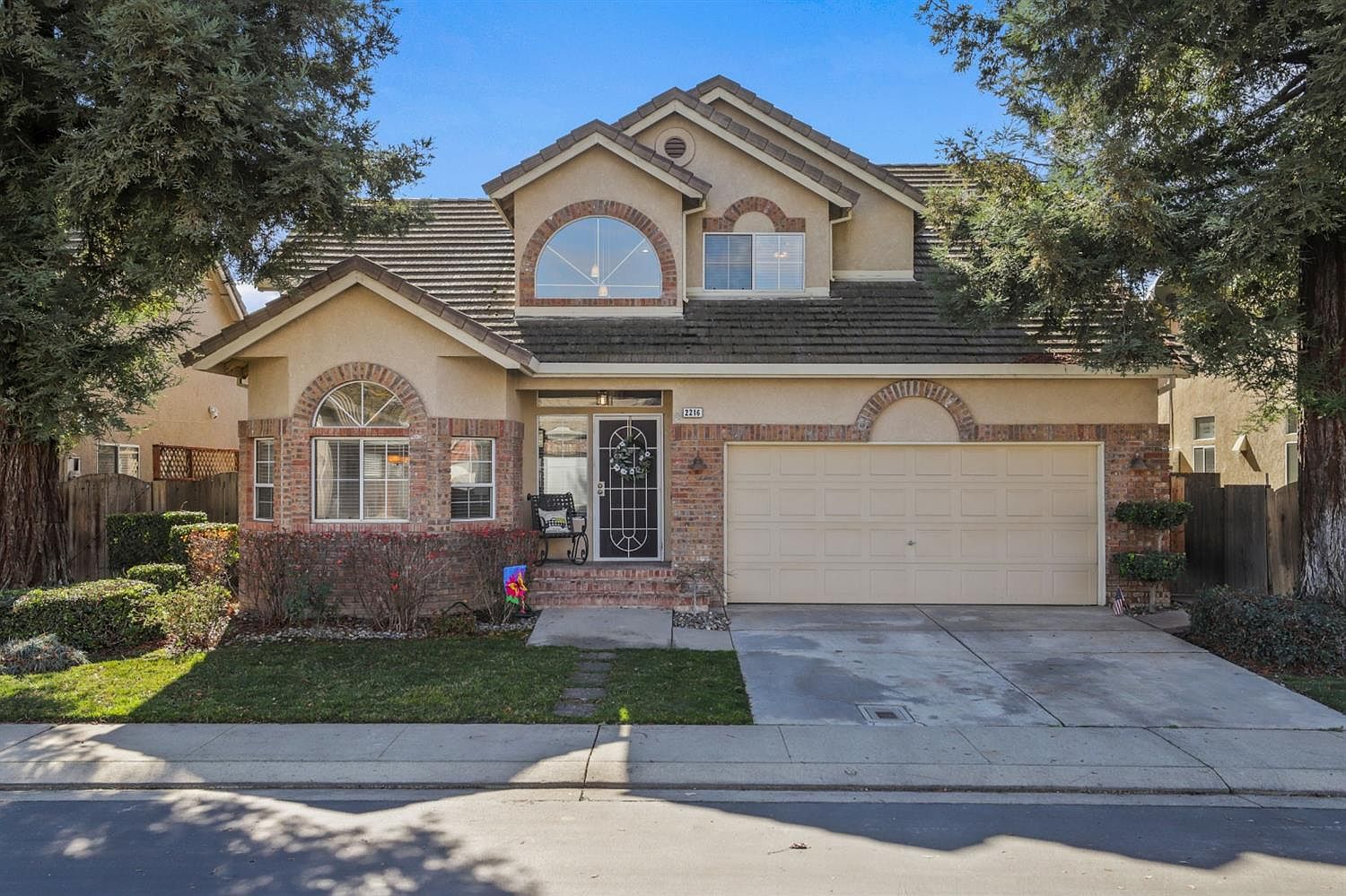 2216 Lantern Dr, Modesto, CA 95355 | Zillow