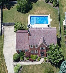 2133 Middle Rd, Glenshaw, PA 15116 | Zillow