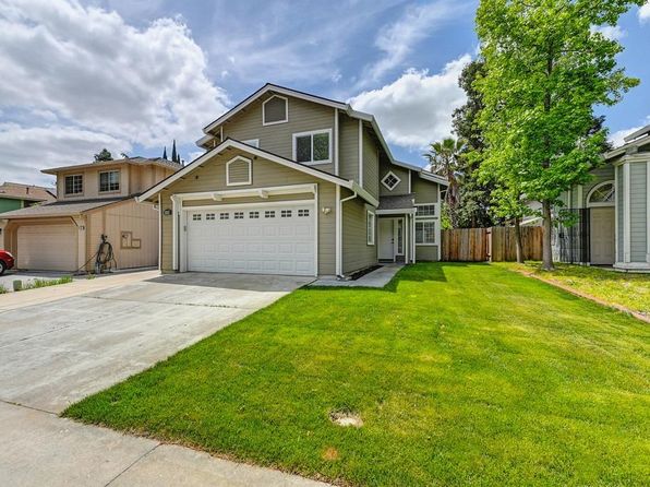 Antelope CA Real Estate - Antelope CA Homes For Sale | Zillow