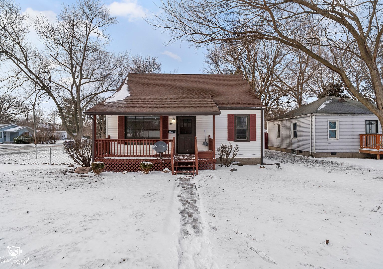 (Undisclosed Address), Kankakee, IL 60901 | MLS #12536526 | Zillow