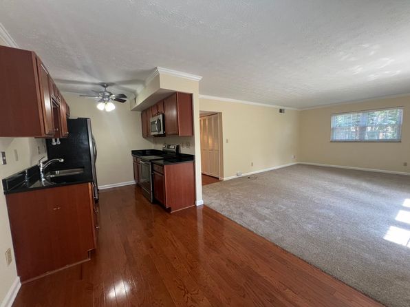 Rental Listings in Fort Thomas KY - 15 Rentals | Zillow