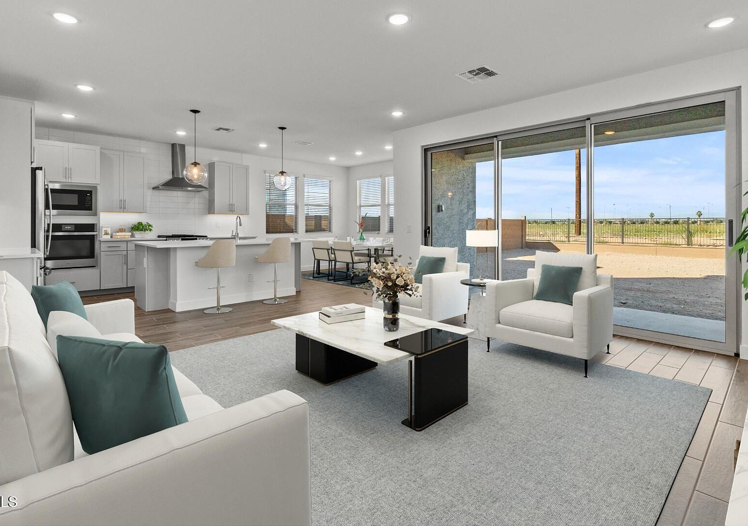 8042 W Griswold Rd, Peoria, AZ 85345 | Zillow