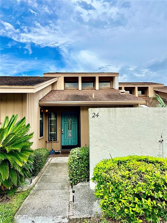 5225 Imperial Lakes Blvd APT 24, Mulberry, FL 33860 | MLS #L4946165 ...