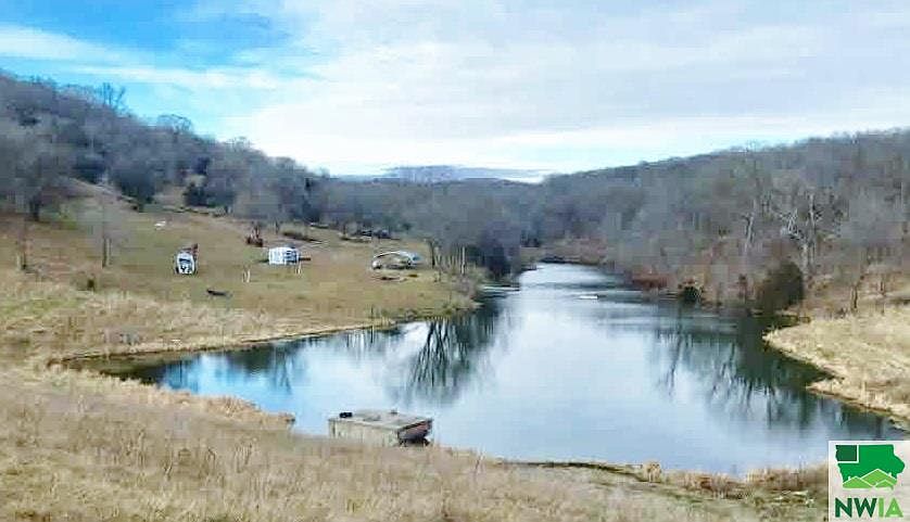 3231 Kossuth Ave, Smithland, IA 51056 | Zillow