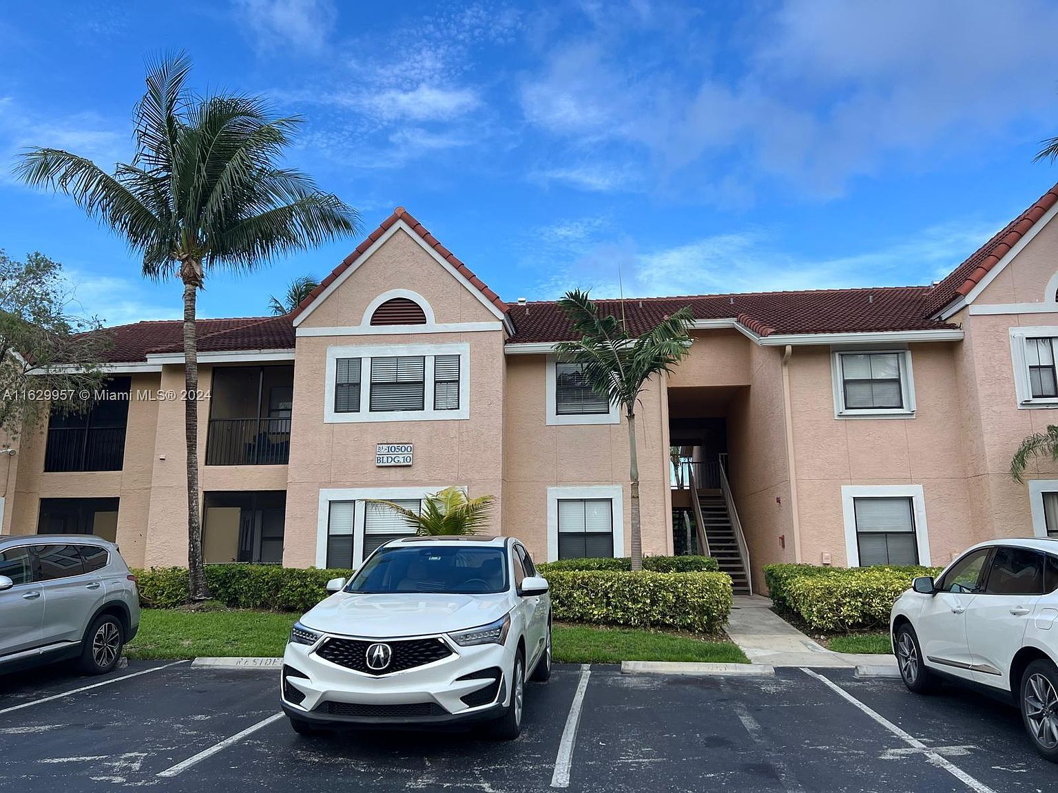 10500 SW 155th Ct APT 10211, Miami, FL 33196 | Zillow