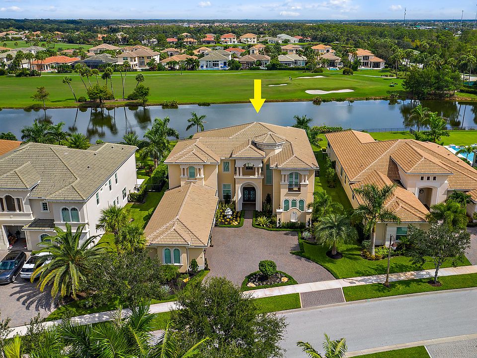 119 Elena Ct, Jupiter, FL 33478 | Zillow