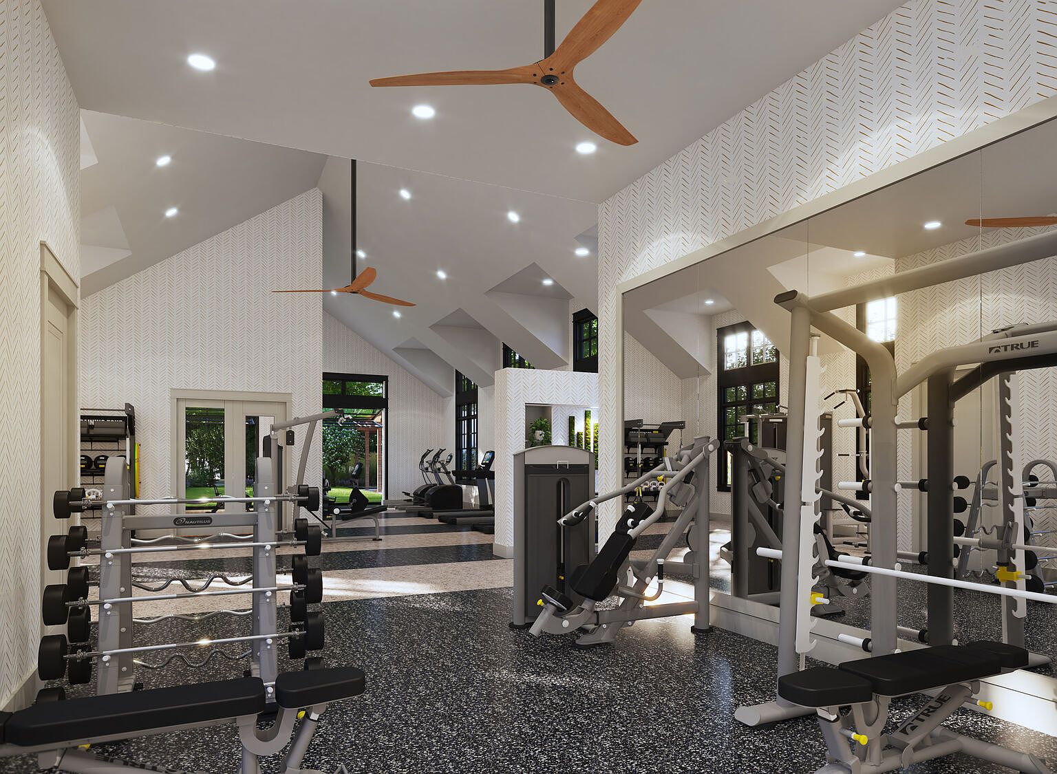 521 Granite Grove Loop #4-206, Wake Forest, NC 27587 | Zillow