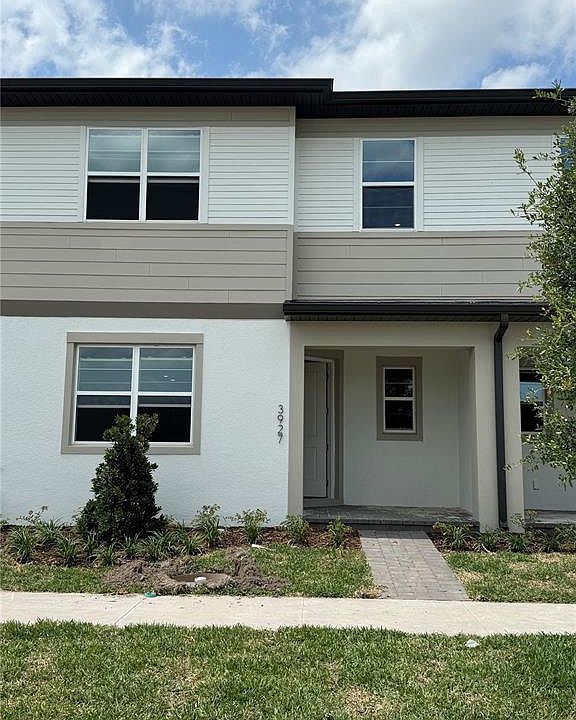 3927 Knotty Pine St, Saint Cloud, FL 34772 | Zillow