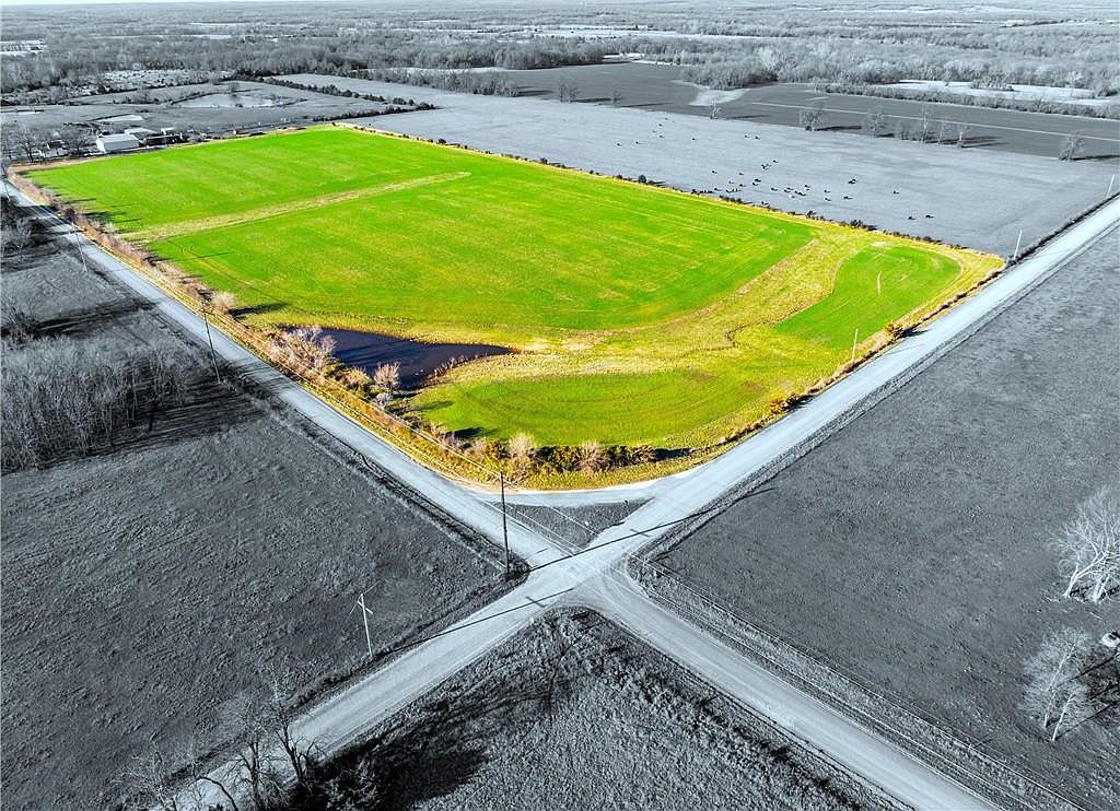 0 230th St, Garland, KS 66741 | MLS #2535439 | Zillow