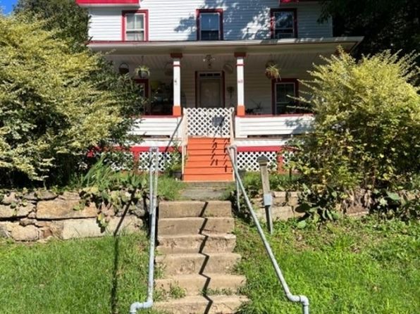 Oxford NJ Real Estate - Oxford NJ Homes For Sale | Zillow