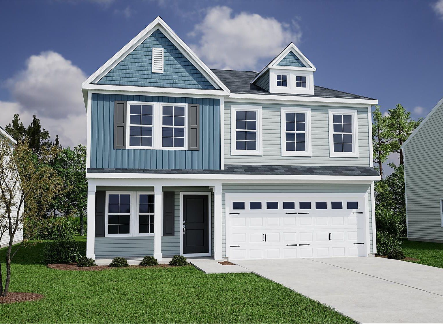 1113 Hainer Place Dr #8, Conway, SC 29526 | MLS #2511764 | Zillow