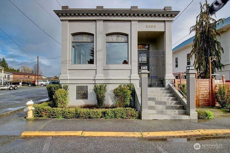 18601 Main St., Conway, WA 98238 | Zillow