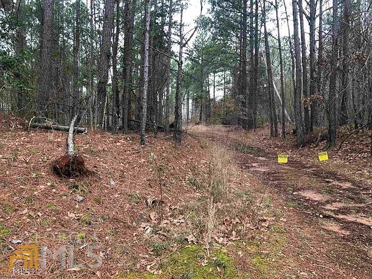 0 Loth Wages Rd, Dacula, GA 30019 | Zillow