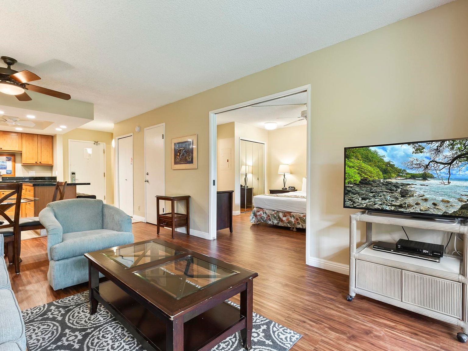 2575 S Kihei Rd APT T105, Kihei, HI 96753 | Zillow