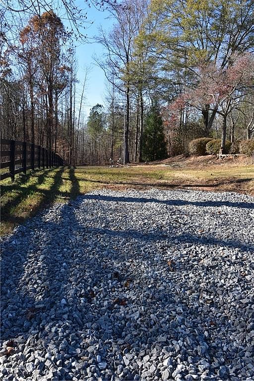 373 Marvin Land Ln #2, Canton, GA 30115 | MLS #7492890 | Zillow
