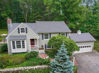53 Farm Rd, Sherborn, MA 01770 | Zillow